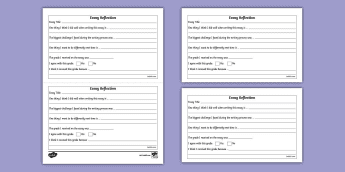 RACE Essay Formats | twinkl.com