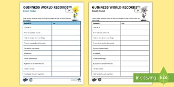 7th Grade Worksheets | Teaching Resources | Twinkl USA