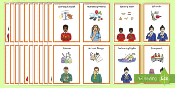 British Sign Language Resources | BSL for Children | Twinkl