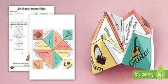 Sound Science Worksheets | twinkl.com