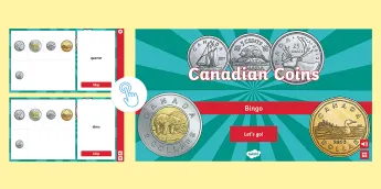 Learning Coins Activities | twinkl.co.uk