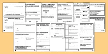 Math Games | twinkl.com