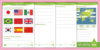 Level 1 ESL Curriculum for Beginners - Resources - for Teachers | English