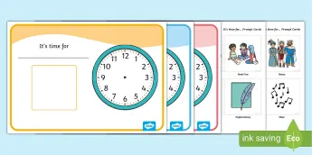 Card Activities | twinkl.co.uk