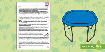 Spring Planning- EYFS - Twinkl