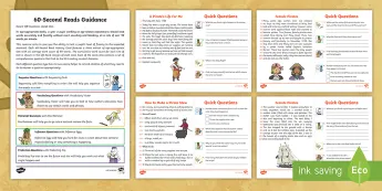 Pirate Activities Year 2 | twinkl.co.uk