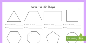 (MA.2.GR.1) Identify and analyze two-dimensional figures and identify ...