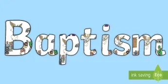 Religious Education Displays | twinkl.co.uk
