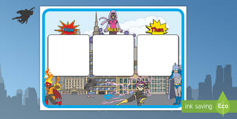 SEN Visual Timetable Resources, SEN, Visual Timetable, Routine