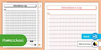 Printable Homeschool Resources | twinkl.com