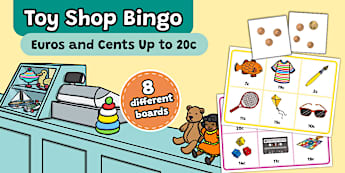 Money Teaching Resources | Measures | Primary Resources