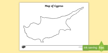 Educational Resources - Twinkl - Page 2 - Twinkl