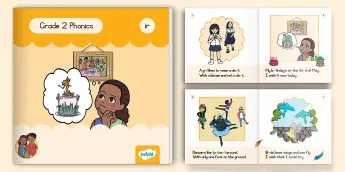 'ir' Sound Phonics Activities | twinkl.co.uk