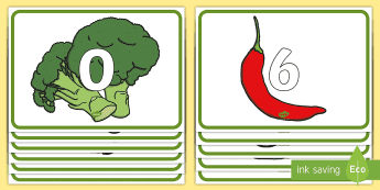 Vegetable Pictures | twinkl.com.au