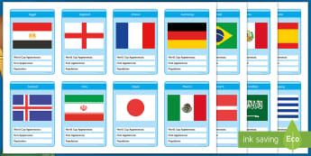 Super Top Trumps Cards - KS1 - Personalised Top Trumps