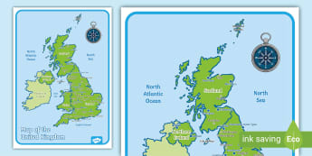 KS2 Displays, Geography, Maps and Plans, KS2 Geography