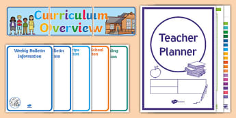 Staff Room Timetables and Rotas Primary Resources - Classroom Man