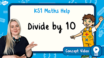 Interactive Multiplication Activities | twinkl.com.au