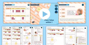 Year 6 Activities | twinkl.co.uk