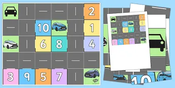 Mathematics Mat • Twinkl.com.au