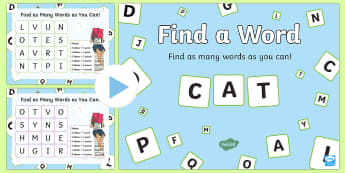 Twinkl Primary Teaching Resources, Twinkl Resources, Home Page