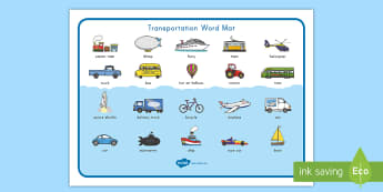 Teaching Resources and Lesson Plans - Page 1