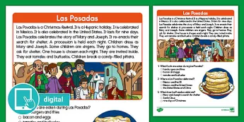 Mexico Worksheets | twinkl.com