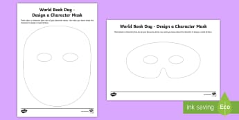 World Book Day EYFS - Twinkl