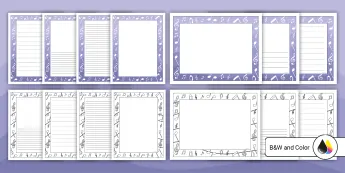 Third Grade Drawing Activities | twinkl.com