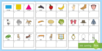 Working Memory Resources | twinkl.ca