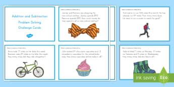 Grade 1 Math Worksheets and Activities - Twinkl