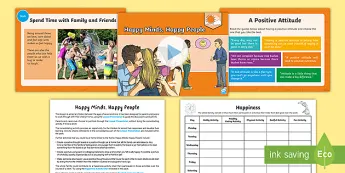 PSHE Home Learning | twinkl.com.au