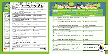 Vocabulary Matching Games | twinkl.com