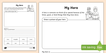KS1 Writing Frames | twinkl.co.uk