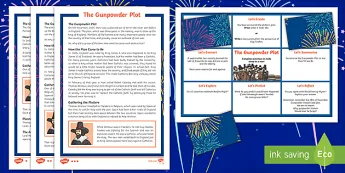 Celebrations Reading Comprehensions | twinkl.com.au