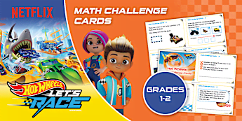 Math Worksheets Grade 1 | twinkl.com