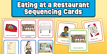 Life Skills Games | twinkl.com
