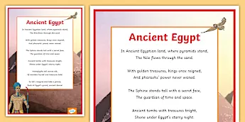 History Examples | twinkl.com.au