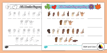 Education Calendars | twinkl.com