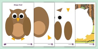 Fine Motor Skills Cutting with Scissors Worksheets - Twinkl