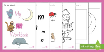 Letter Sounds | ESL Phonics | ESL/EFL Resources - Twinkl