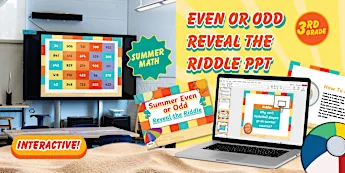 Mathematics Google Slides | twinkl.com
