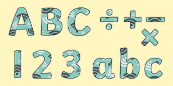 Engaging Science Display Resources for Students (3-4)