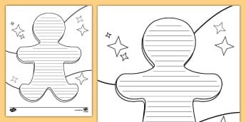 1st Grade Writing Worksheets | Resources | Twinkl USA