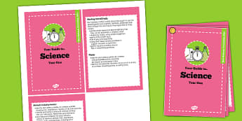 Year 1 - KS1 - Curriculum Overviews - Twinkl Resources