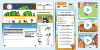 Survivors | Integrated Units | Primary Foundation Australia