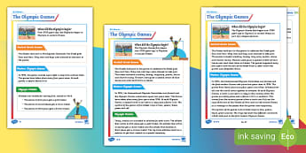 Printable Literacy Worksheets – Reading Comprehension – KS1