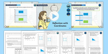 White Rose Maths Year 5 Planning Resources - Twinkl