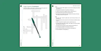 Cells Resources | twinkl.co.uk