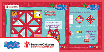 Peppa Pig Activities and Resources | Twinkl - Twinkl